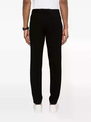 Karl Lagerfeld Drawstring Trousers