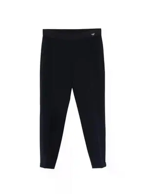 CAMBIO Kim Trousers