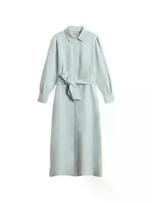 Woolrich Glam Day Dresses