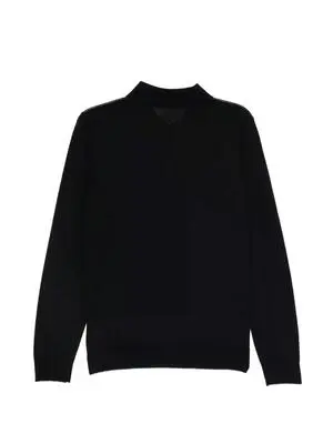 Paul Smith Long-sleeve Shirt - Blue