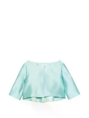 Fely Campo Suits For Women