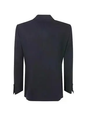 TOM FORD Double-breasted Blazer