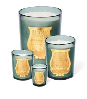 TRUDON Figuerie Scented Candle