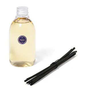 TRUDON Figuerie Diffuser Refill - Blue