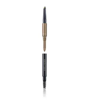 Estée Lauder The Brow Multi-tasker - Brown