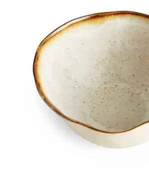 SOHO HOME Set Of 4 Emden Cereal Bowls