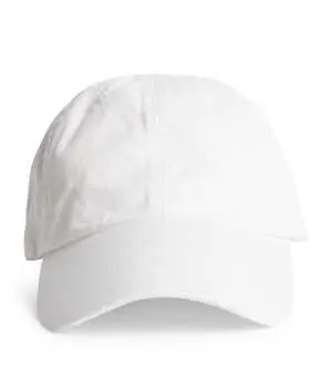 Polo Ralph Lauren Cotton Baseball Cap
