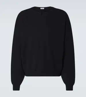 Fear Of God Crew Neck Sweaters For Men