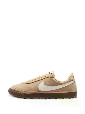 Nike Astrograbber Lug Sole Sneakers - Neutrals
