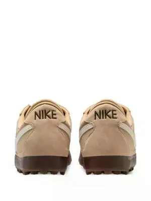 Nike Astrograbber Lug Sole Sneakers - Neutrals