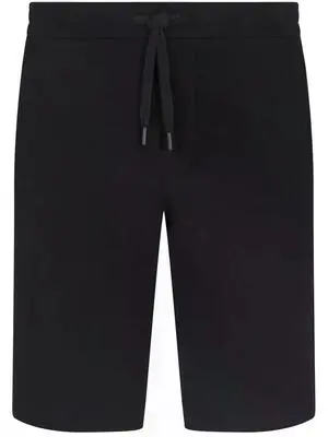 Armani Exchange Drawstring Shorts