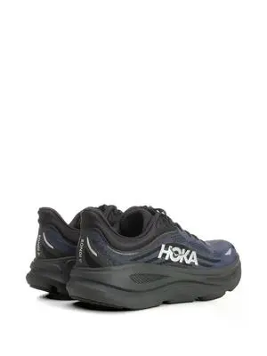 HOKA® Bondi Sneakers - Blue