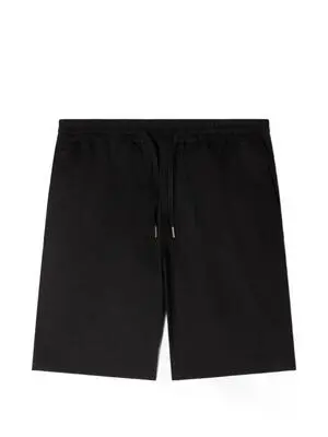 Sandro Pull On Shorts For Men