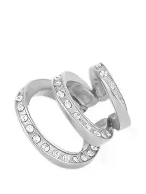 YPARIS Ridley Star S Stone Ear Cuff