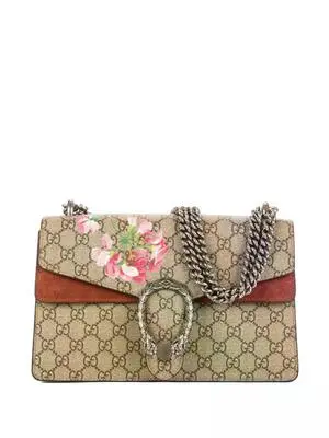 Gucci Dionysus Shoulder Bag