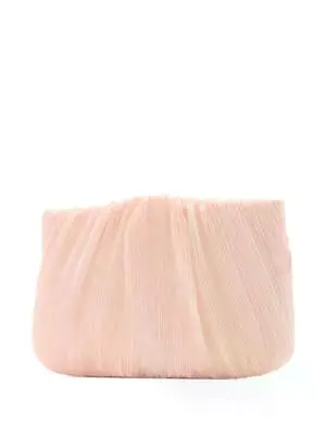 Loeffler Randall Handheld Clutches