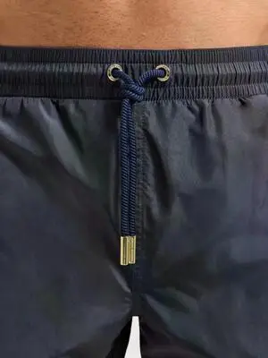 Orlebar Brown Drawstring Swim Shorts