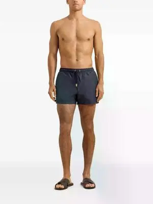 Orlebar Brown Drawstring Swim Shorts
