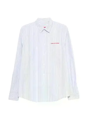 Vision Of Super Pajamas For Men