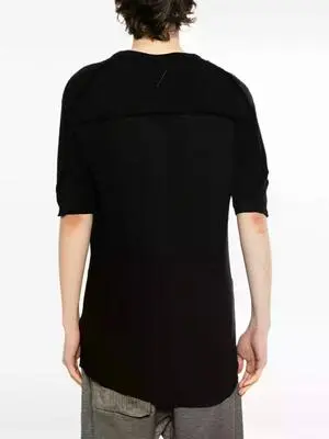 THOM KROM Ts 921 T-shirt