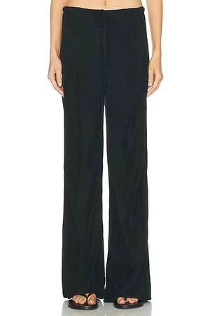 LEFT ON FRIDAY Journey Pant