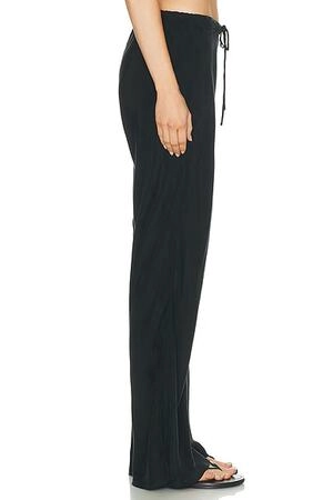 LEFT ON FRIDAY Journey Pant