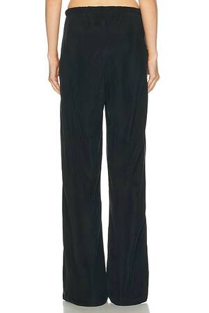 LEFT ON FRIDAY Journey Pant