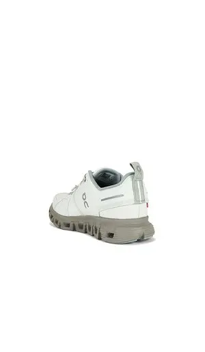 On Wp Sneaker