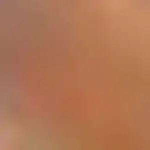 Gucci Rimless Rectangle Sunglasses