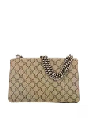 Gucci Dionysus Shoulder Bag
