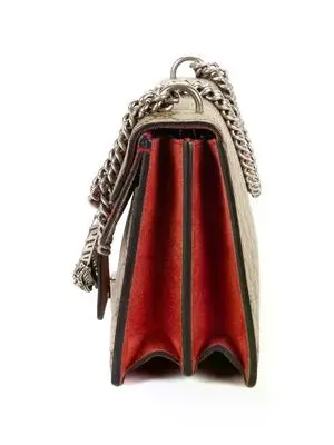 Gucci Dionysus Shoulder Bag