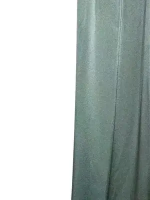 SEMICOUTURE Elasticated Drawstring Trousers