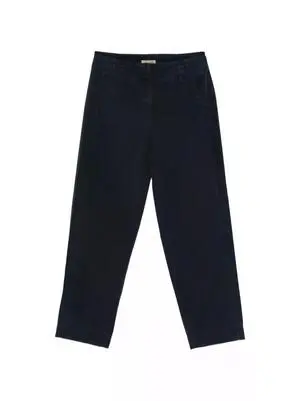 Woolrich Frill Pants For Women