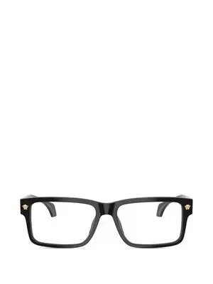 Versace D Frame Eyewear For Men