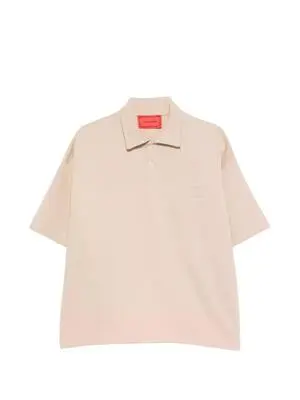 Vision Of Super Polos For Men