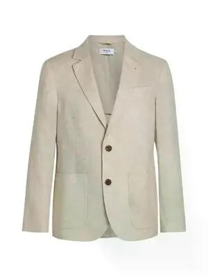 Wax London Suits For Men