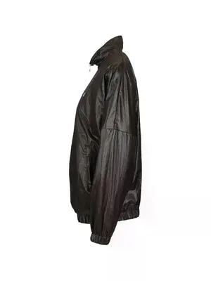 MARBELL Dua Reversible Bomber Jacket