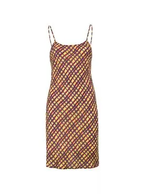Lhd Mini Day Dresses
