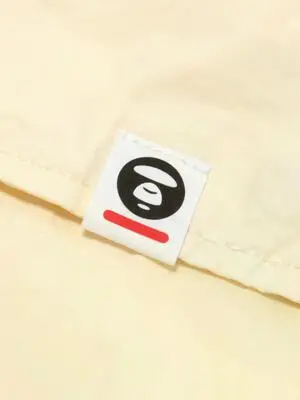 AAPE BY *A BATHING APE Cargo Shorts