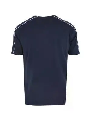 Iceberg Logo T-shirt