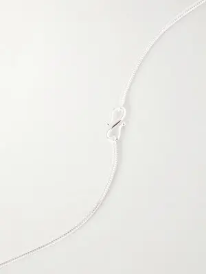 LIÉ STUDIO The Julia Necklace