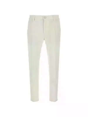 PT TORINO Denim Jeans