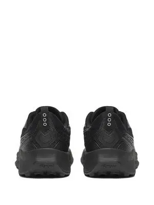 Saucony Peregrine 16 Athletic Sneakers