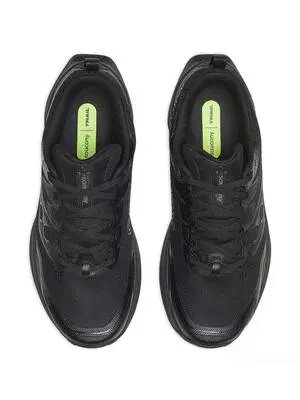Saucony Peregrine 16 Athletic Sneakers