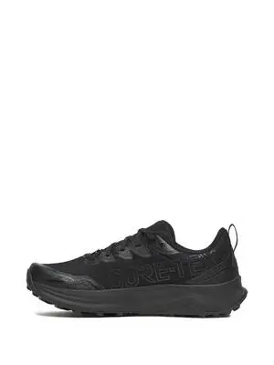 Saucony Peregrine 16 Athletic Sneakers