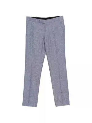 Karl Lagerfeld Tailored Trousers
