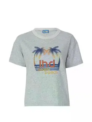 Lhd T-shirts For Women