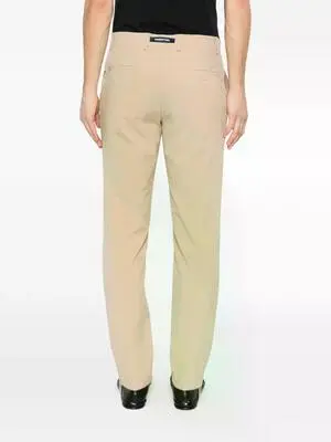 Karl Lagerfeld Slim Trousers