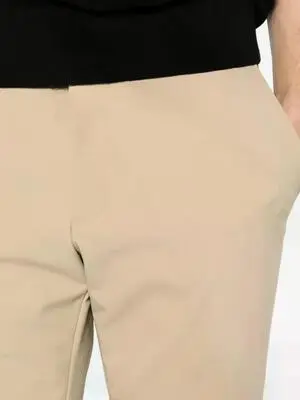 Karl Lagerfeld Slim Trousers