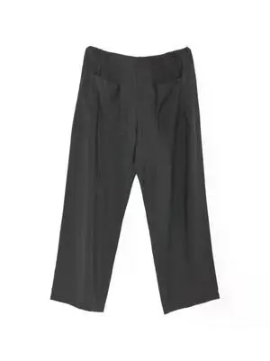 Studio Nicholson Hera Button Trousers